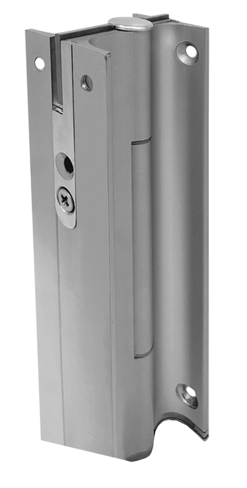 Architectural Builders Hardware Mfg. Inc.