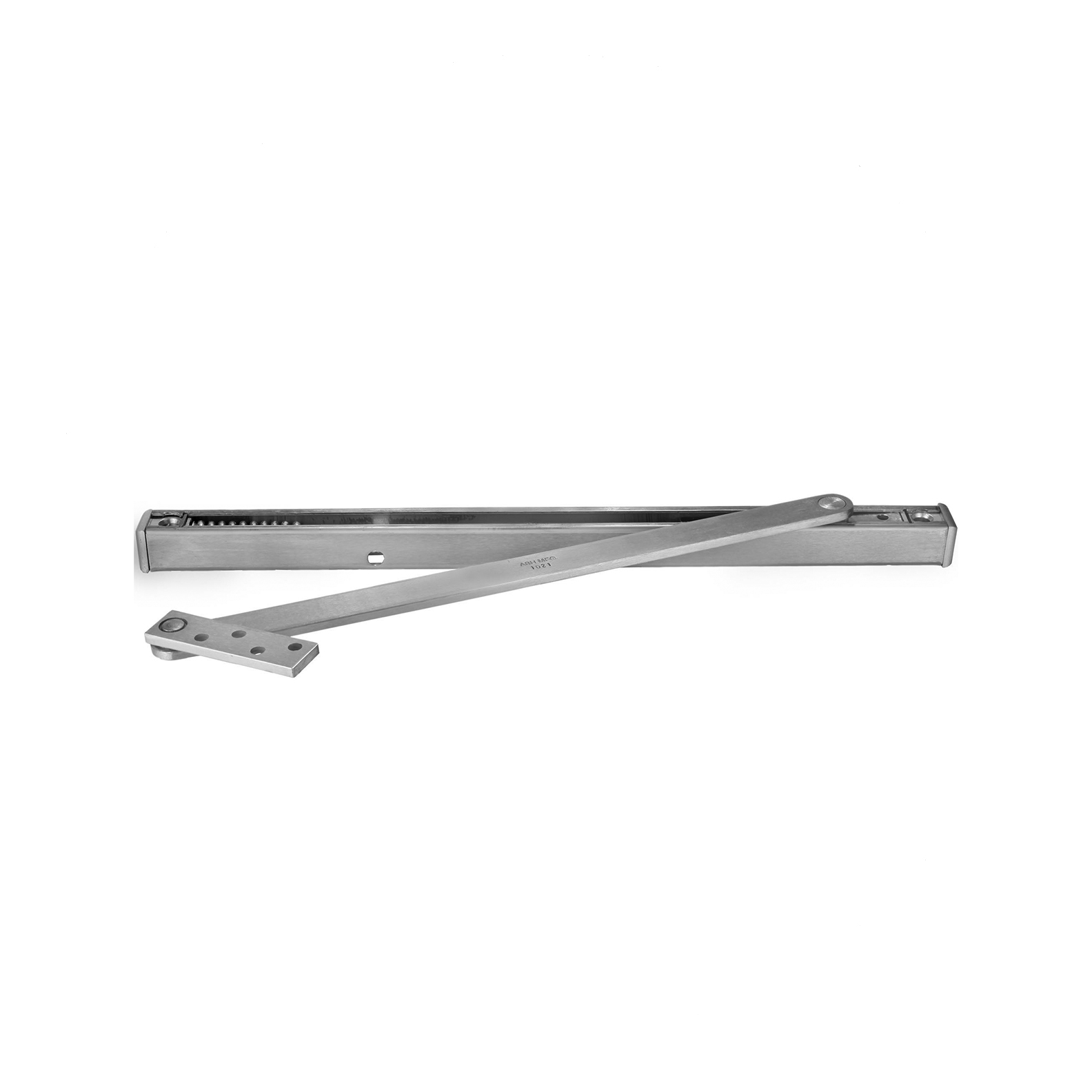 Architectural Builders Hardware Mfg. Inc.