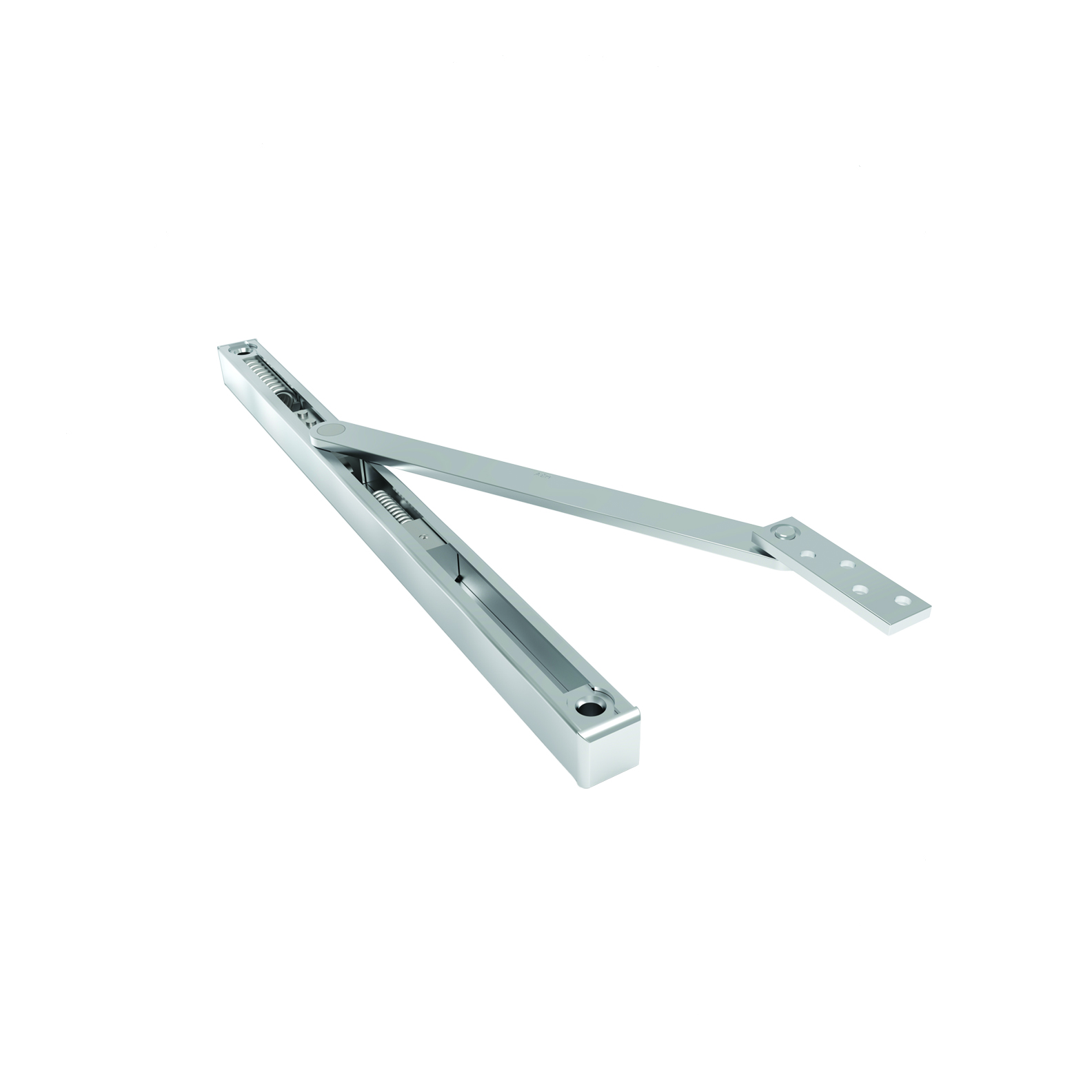 Architectural Builders Hardware Mfg. Inc.