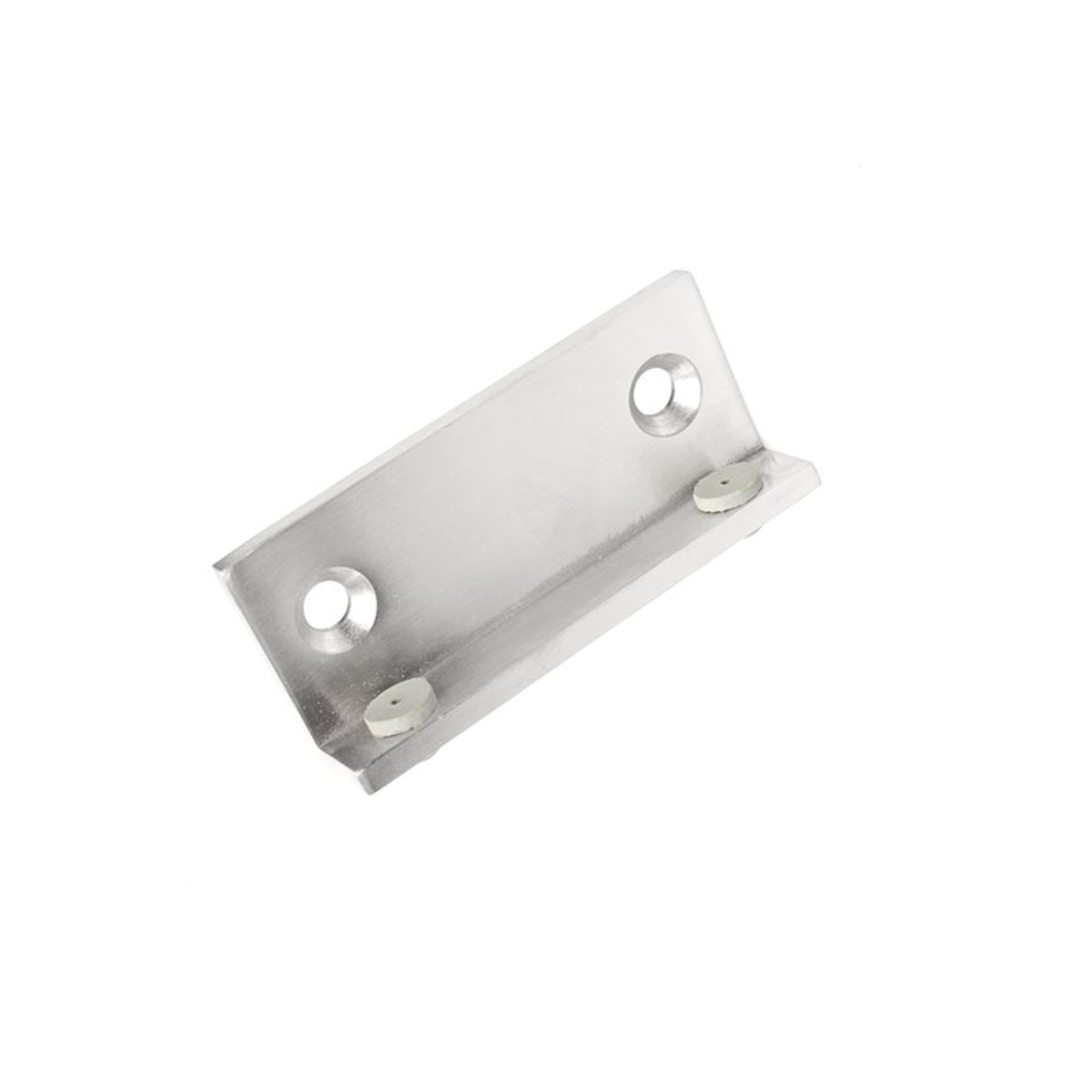 Architectural Builders Hardware Mfg. Inc.