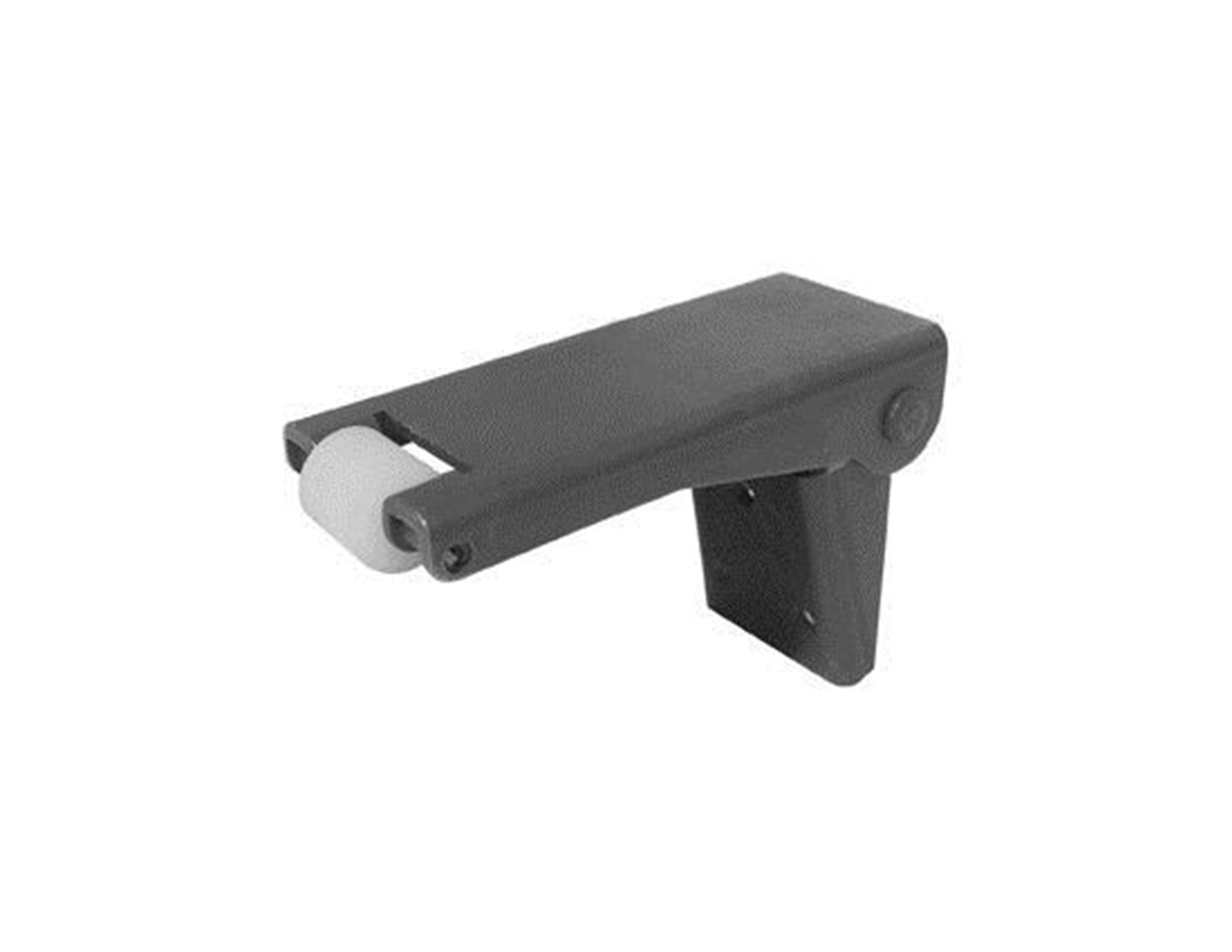 Architectural Builders Hardware Mfg. Inc.