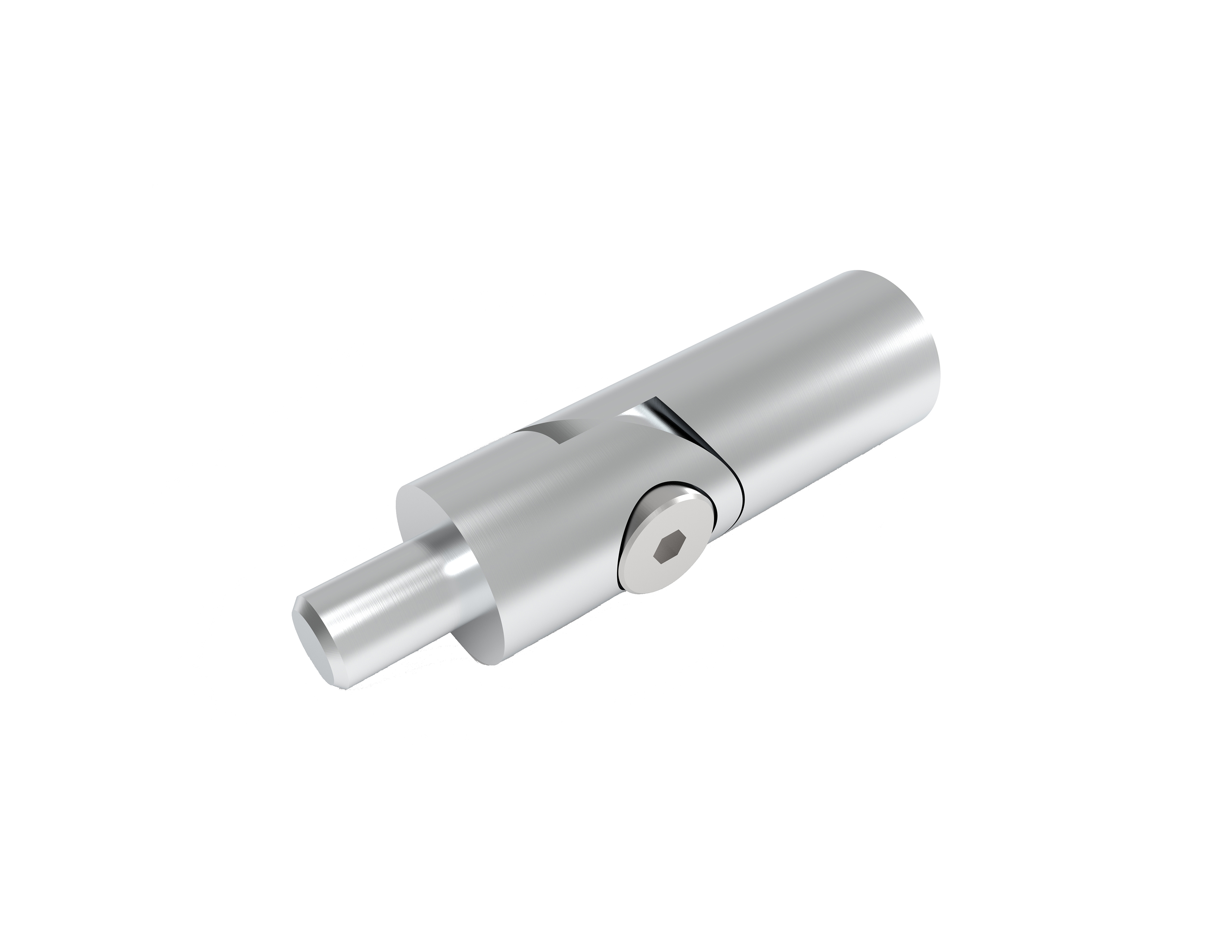 Architectural Builders Hardware Mfg. Inc.