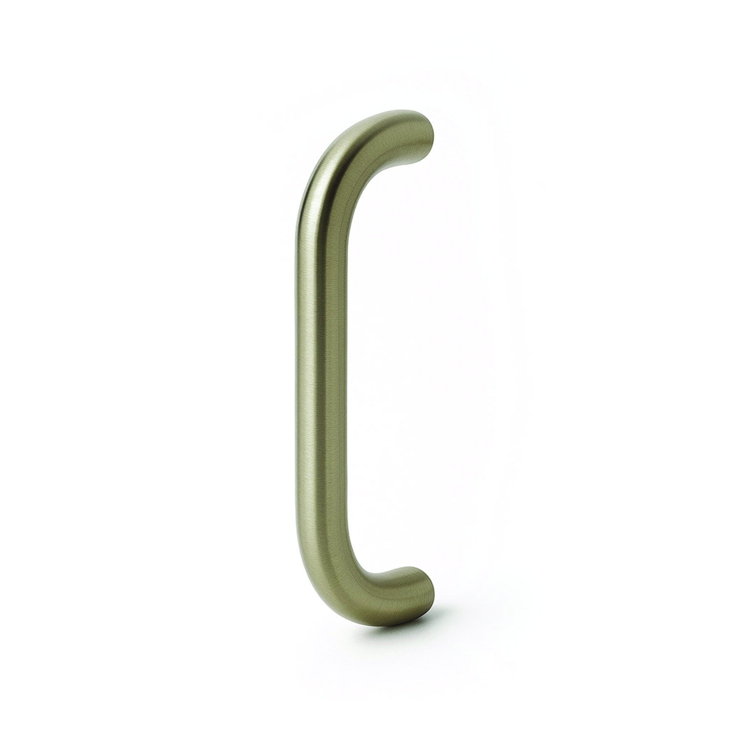 Architectural Builders Hardware Mfg. Inc.